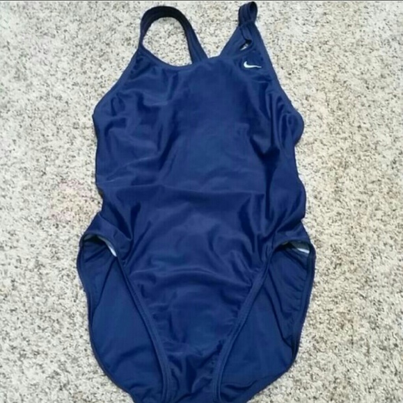Nike | Swim | Nike Swimsuit | Poshmark