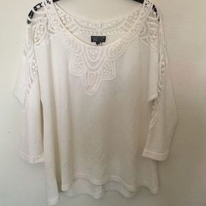 papermoon on Poshmark