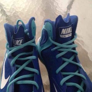 Nike | Shoes | Nike Prime Hype Df Shoes | Poshmark