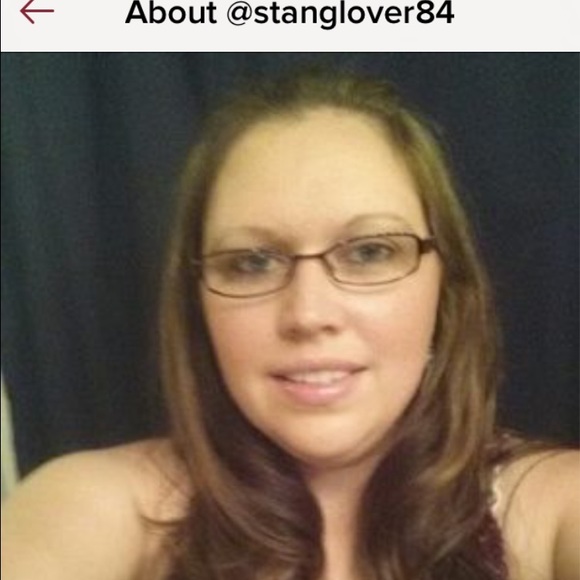 Other | Warning Not Authentic And Used | Poshmark