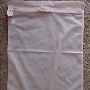 Victoria's Secret | Intimates & Sleepwear | 3 Pack Of Vs Lingerie ...