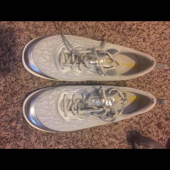 Merrell | Shoes | Merrell Shoes Worn Once | Poshmark