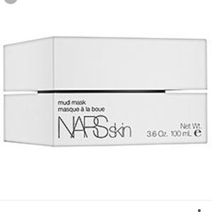 L's Closet on Poshmark - @lcasel