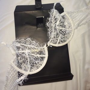 Gooseberry intimates Intimates & Sleepwear | Gooseberry Intimates Honey ...