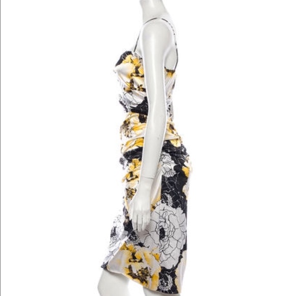 David Meister | Dresses | David Meister Dress W Tags | Poshmark