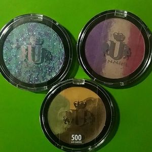 Rimmel | Makeup | Brare Eye Candy Bundle Benefit Rimmel They | Poshmark