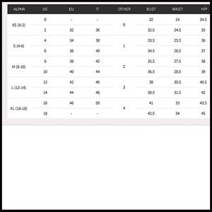 Boutique | Dresses | Hour Saleboho Dress Tassel Fringe Mini | Poshmark