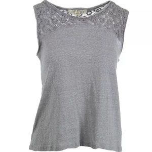 60% off Pink Rose Tops - Pink Rose Dark Pink Sweater Threaded w Gold ...