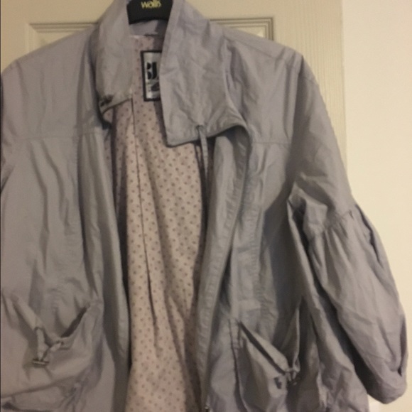 Jackets & Coats | Jacket | Poshmark