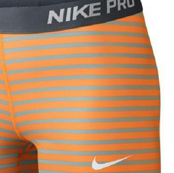 Nike | Shorts | Nwt Nike Compression Shorts Last | Poshmark