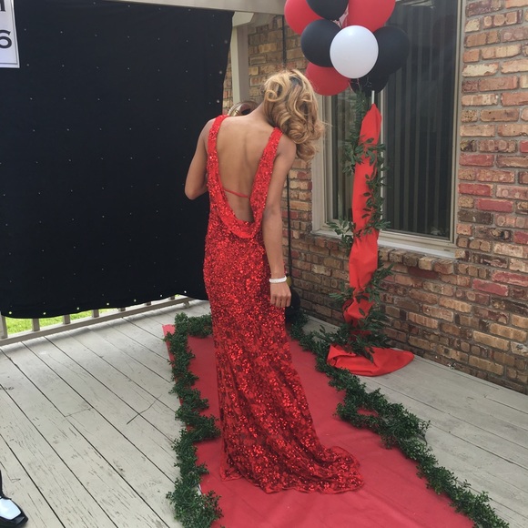 Dresses | Prom Dress | Poshmark