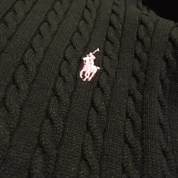 Polo Ralph Lauren | Sweaters | Polo Button Down | Poshmark