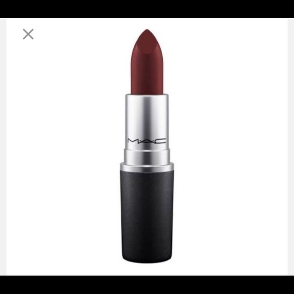 MAC Cosmetics | Makeup | Power Driven By Mac Cosmetics | Poshmark