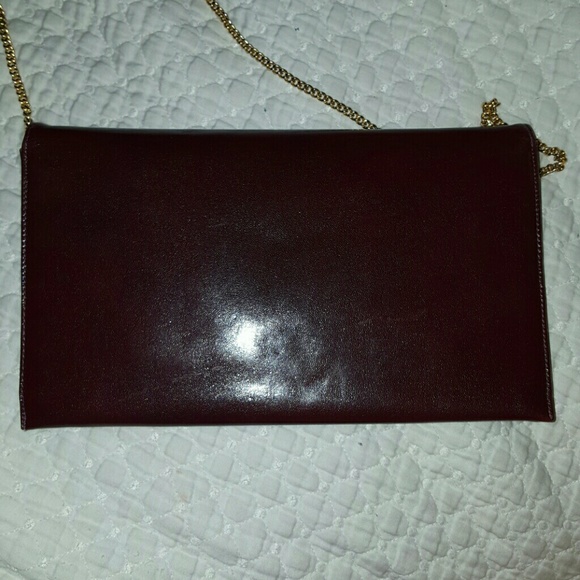 Susan Gail | Bags | Vintage Susan Gail Shoulder Bag | Poshmark
