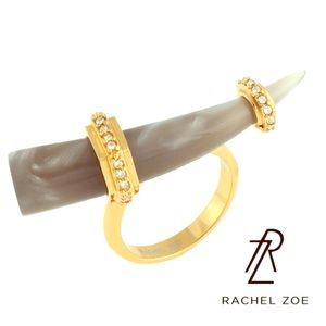 Rachel Zoe on Poshmark