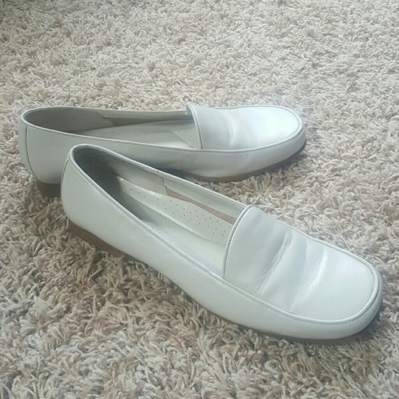 Bass | Shoes | Bass Flats | Poshmark