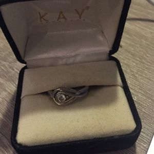 Kay Jewelers on Poshmark