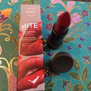 Sephora | Makeup | Bite Beauty Lipstick | Poshmark