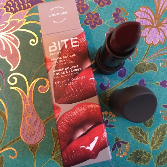 Sephora | Makeup | Bite Beauty Lipstick | Poshmark
