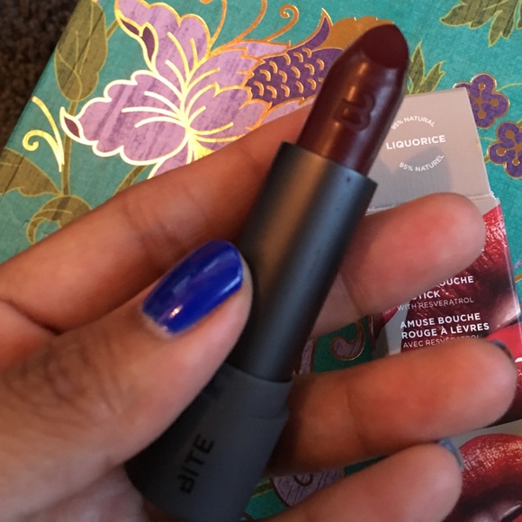 Sephora | Makeup | Bite Beauty Lipstick | Poshmark