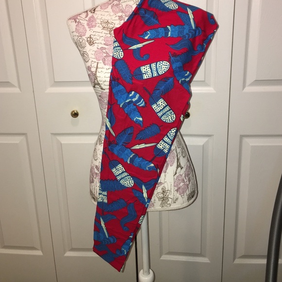 LuLaRoe | Pants & Jumpsuits | New Lularoe Tc Leggings | Poshmark