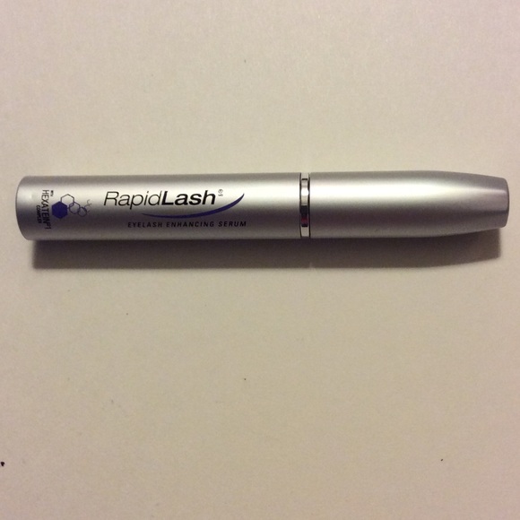Rapidlash | Makeup | Rapidlash Eyelash Enhancing Serum 3ml | Poshmark