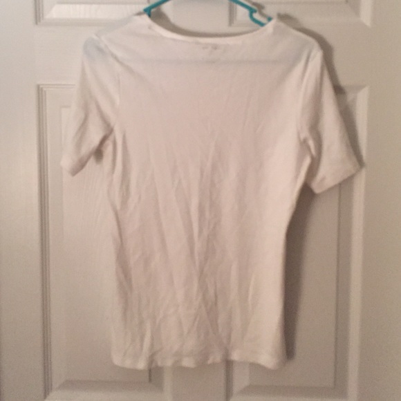 White Stag | Tops | White Stag Shirt | Poshmark