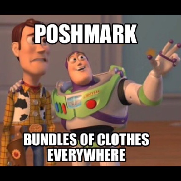 Free People | Other | Poshmark Memes Funny | Poshmark
