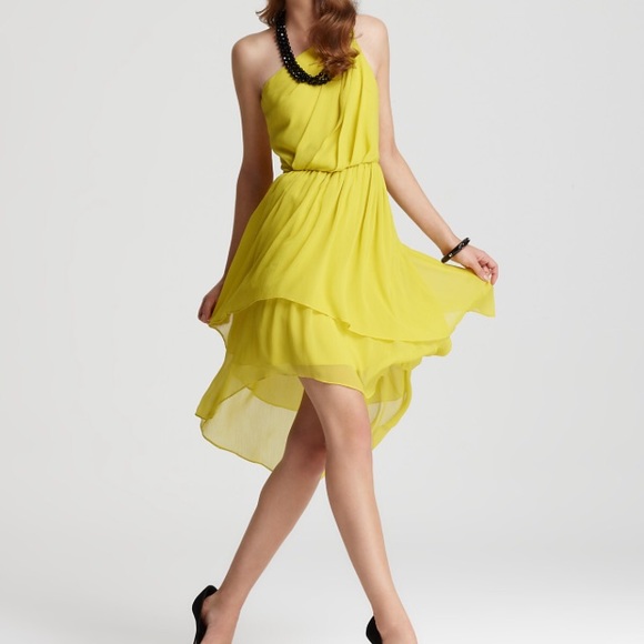 Max & Cleo | Dresses | Max And Cleo Cocktail Dress | Poshmark