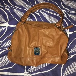 OK.0973628 Handbags on Poshmark