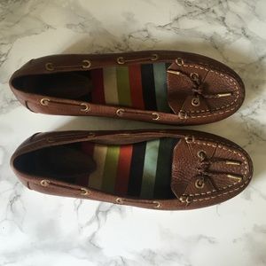 eurostep boots on Poshmark