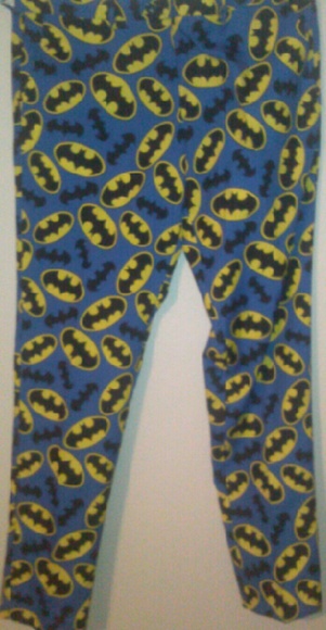 Batman | Other | Rare Batman Halloween Costume Only Worn Time | Poshmark