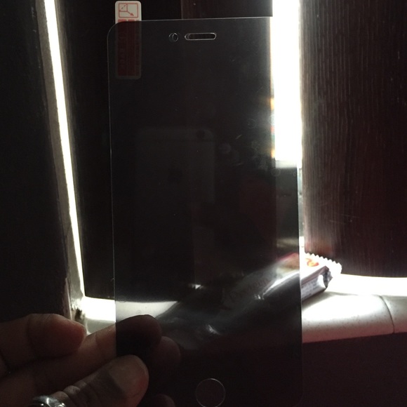 Accessories | Premium Tempered Privacy Glass Screen Protection | Poshmark