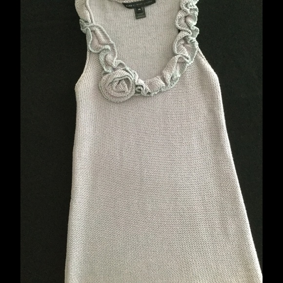 Marc Jacobs | Tops | Marc Jacobs Top | Poshmark