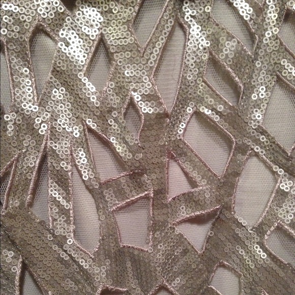 Tadashi Shoji | Dresses | Tadashi Shoji Designer Evening Gown For Sale ...