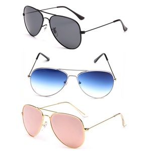 46% off Quay Australia Accessories - 👑 "Classy Classic" Sunglasses Flat ...