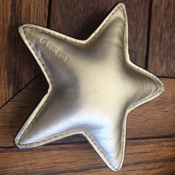 Coach | Other | Coach Paper Weight | Poshmark