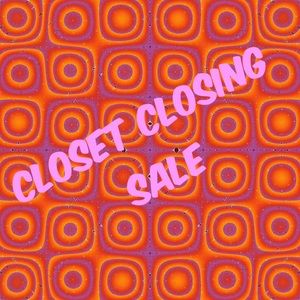 Vintage | Intimates & Sleepwear | Closet Is Closing | Poshmark