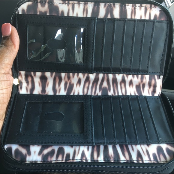 Talbots | Bags | Walletclutch | Poshmark