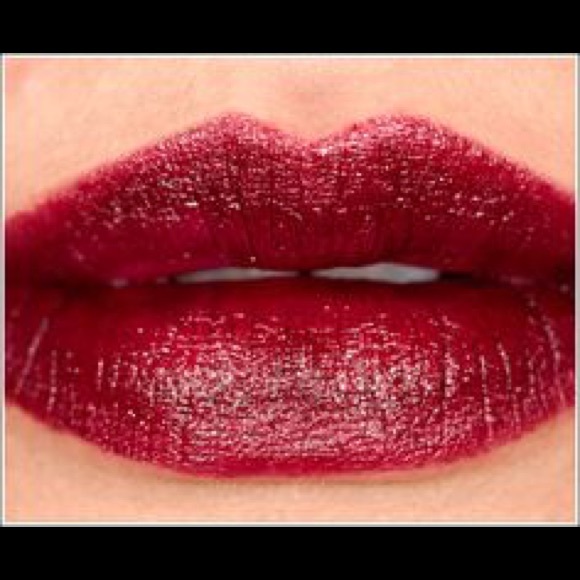 Milani | Makeup | Milani 5 Velvet Merlot | Poshmark