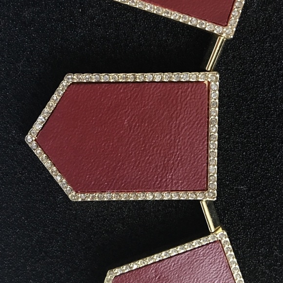 House of Harlow 1960 | Jewelry | House Of Harlow Necklace | Poshmark