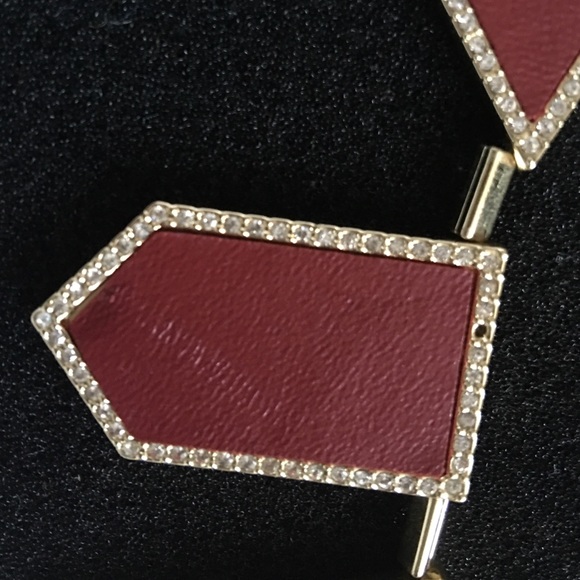 House of Harlow 1960 | Jewelry | House Of Harlow Necklace | Poshmark