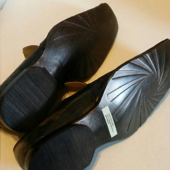 Tucci | Shoes | Mens Tucci Alligator Trim Blue Loafers | Poshmark