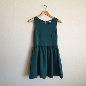 Divided on Poshmark