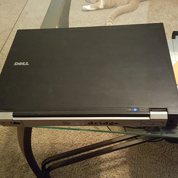 17 Sundays | Dresses | Dell Latitude E640 | Poshmark