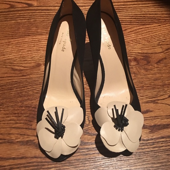 kate spade | Shoes | Kate Spade Shoes | Poshmark
