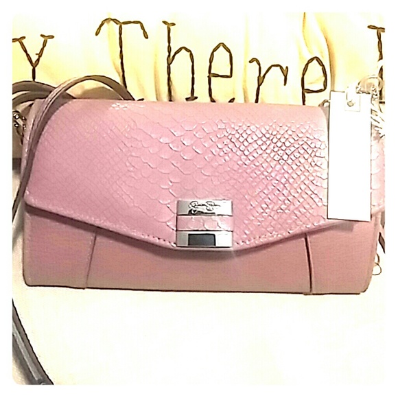 Jessica Simpson | Bags | Jessica Simpson Purse | Poshmark