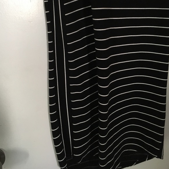 Merona | Dresses | Merona Shift Dress | Poshmark