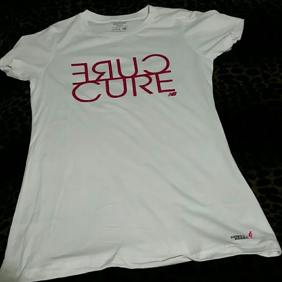 New Balance | Tops | New Balance Bca Shirt | Poshmark