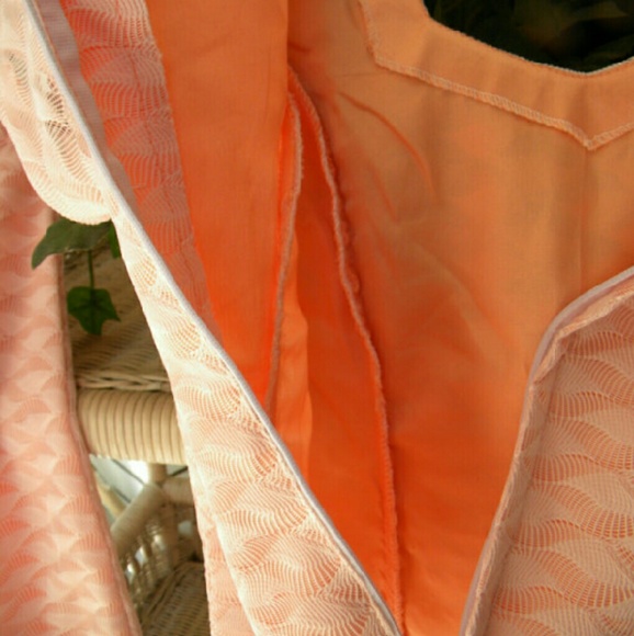 Vintage | Dresses | 96s Powder Pink Suit | Poshmark